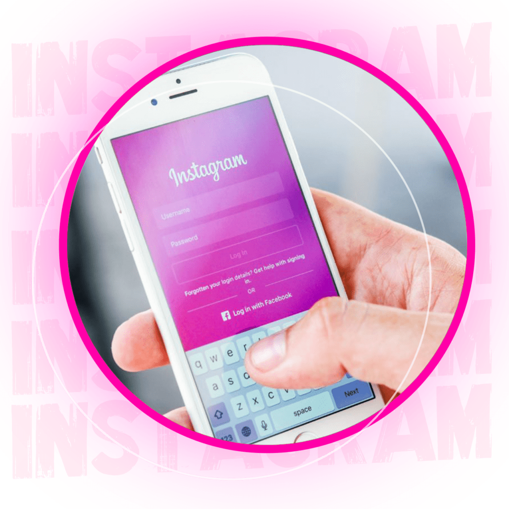 InstaPlus - Ministério Criativo PRO 2.0